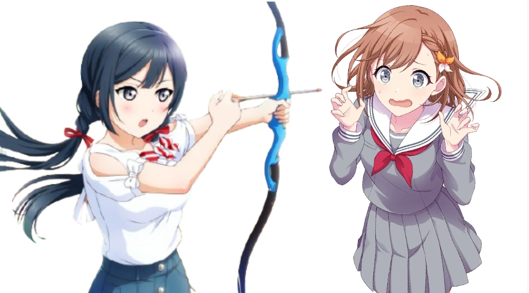 MINORI LOOK OUT | Fandom