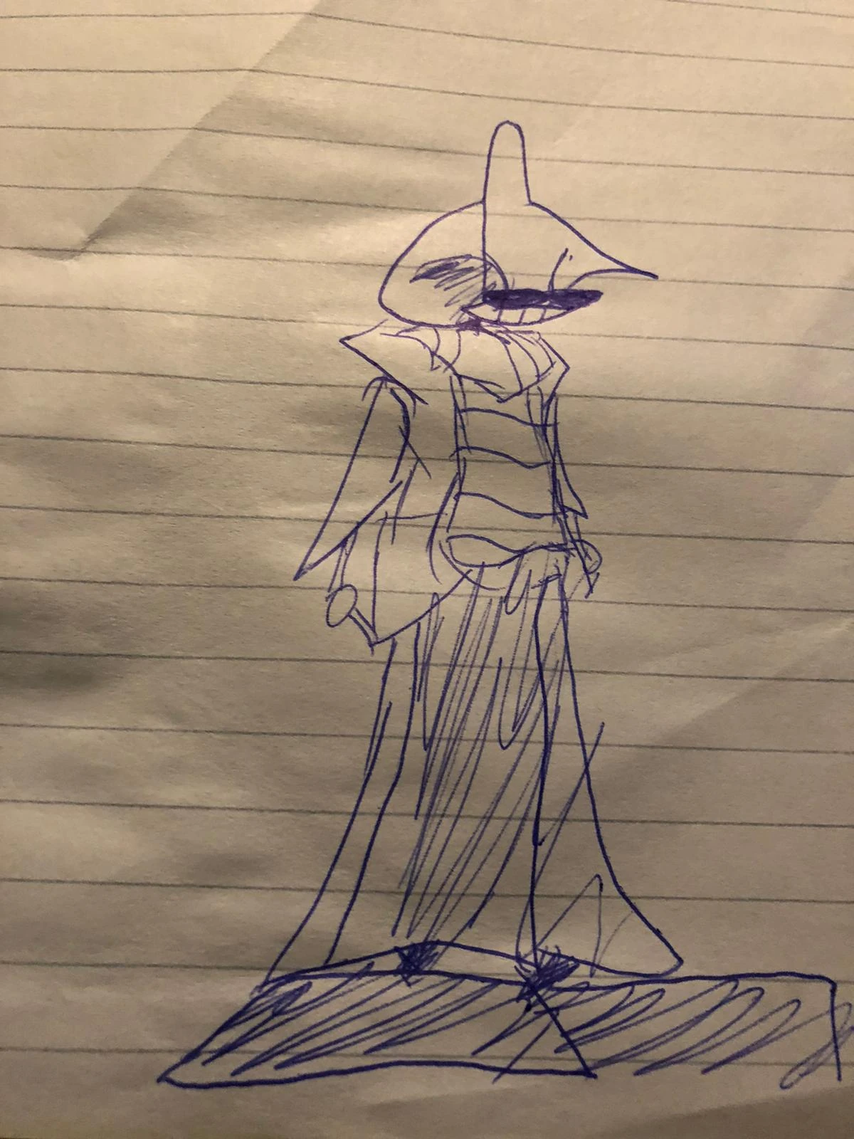 AU Ideas 1. | Fandom