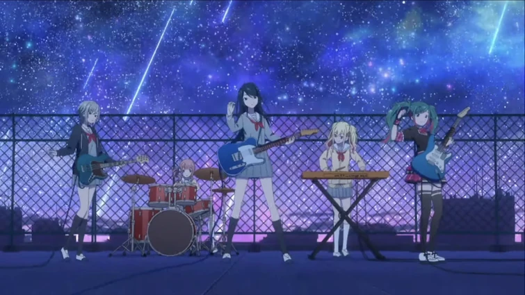 oh yeah heres another thing that gonna make me explode | Fandom