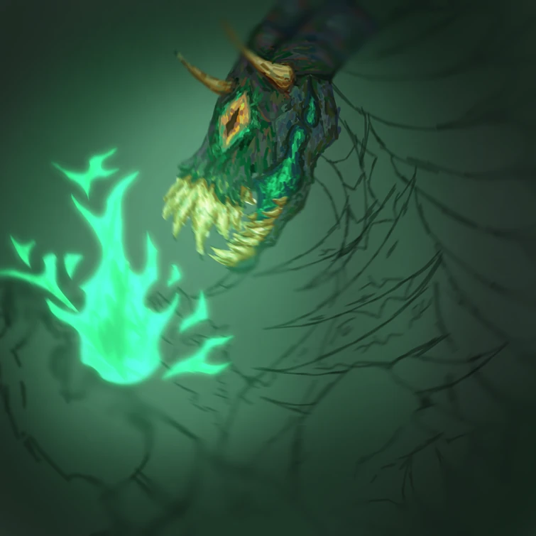 Discuss Everything About Dragon Adventures Wiki | Fandom