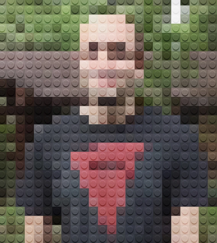 Discuss Everything About SML Wiki | Fandom