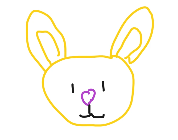 Cuddles | Fandom