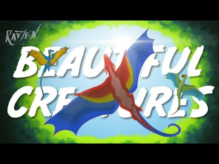 A whole bunch of WoF MAPs to watch when you're bored | Fandom