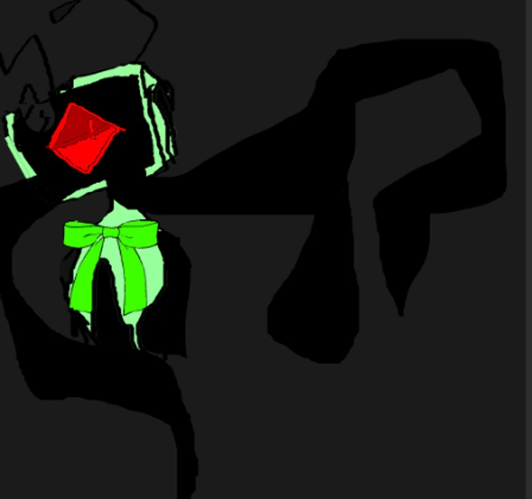 Discuss Everything About Dandy's World Wiki | Fandom