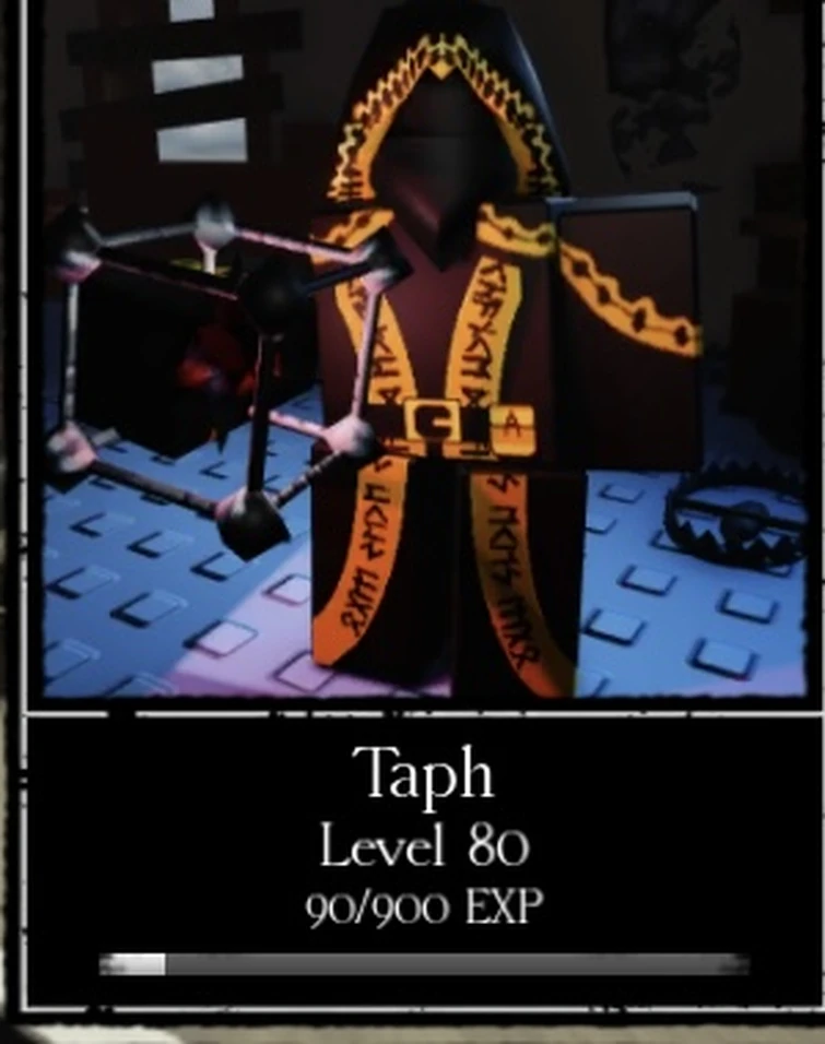 Almost there… | Fandom