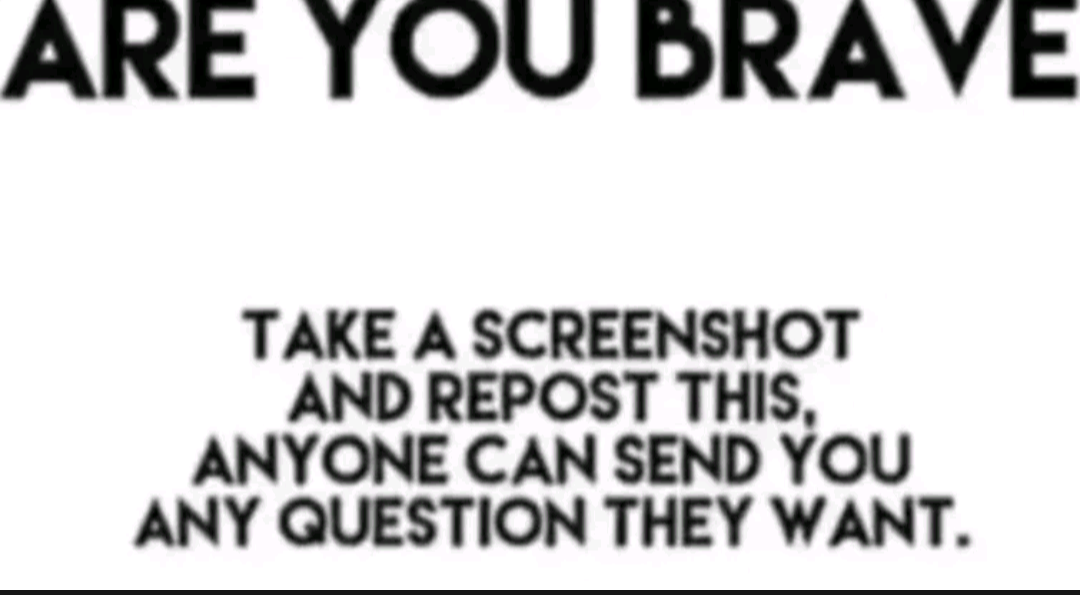 Okay i guess | Fandom