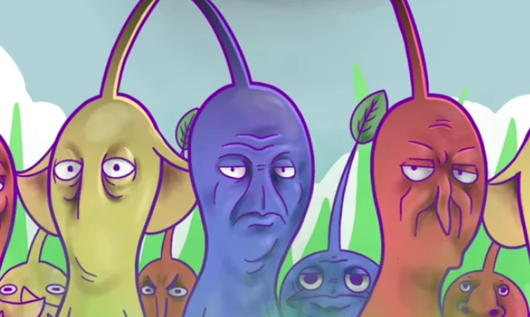 Can we like, let fish be obtainable in private servers? | Fandom