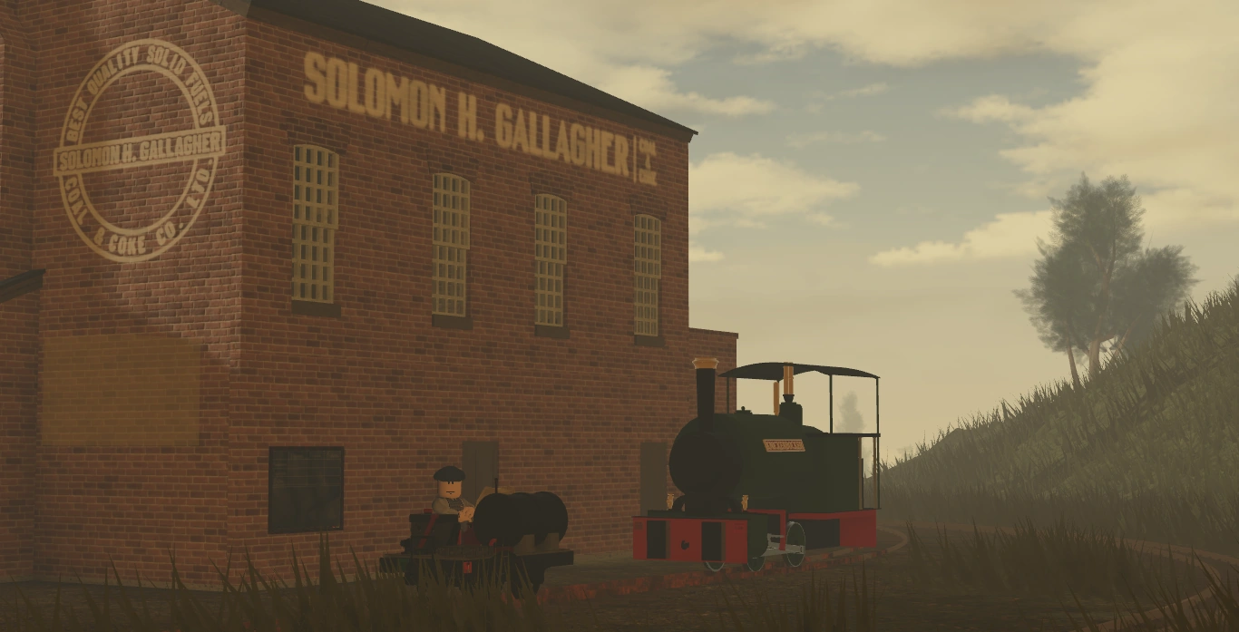 Some Final Photos | Fandom