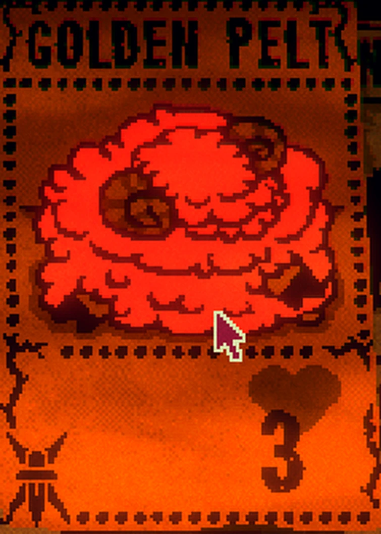 Discuss Everything About Inscryption Wiki | Fandom