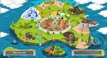 Discuss Everything About Prodigy Game Wiki | Fandom