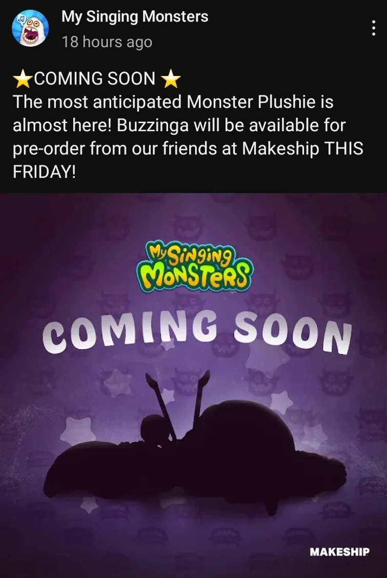 Discuss Everything About My Singing Monsters Wiki | Fandom