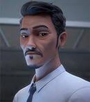 Discuss Everything About Villains Wiki | Fandom
