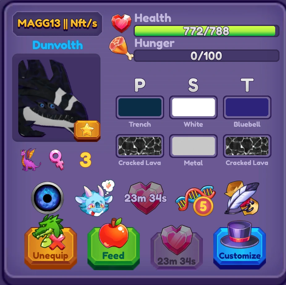 SEEING OFFERS ON FM 2/3 CLAVA DUN | Fandom