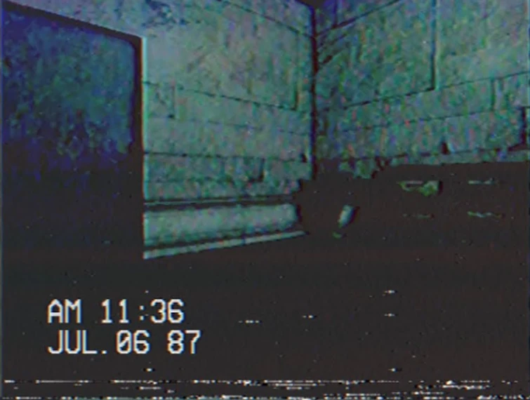 What style should I do for my lore document? | Fandom