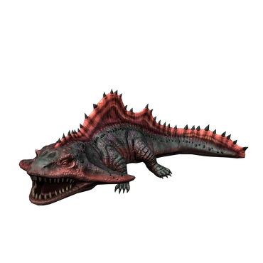 Discuss Everything About Jurassic Park Wiki | Fandom