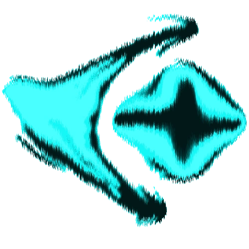 xx-120 and xxx-120 | Fandom