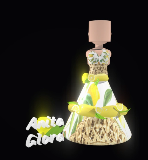 LIMON LEMON | Fandom