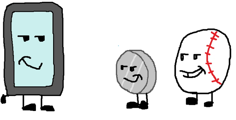 How do yall draw the limbs and faces of your ocs? | Fandom
