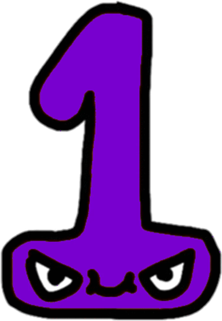 PX-41 War Sneak Peek (+some mutated characters) | Fandom