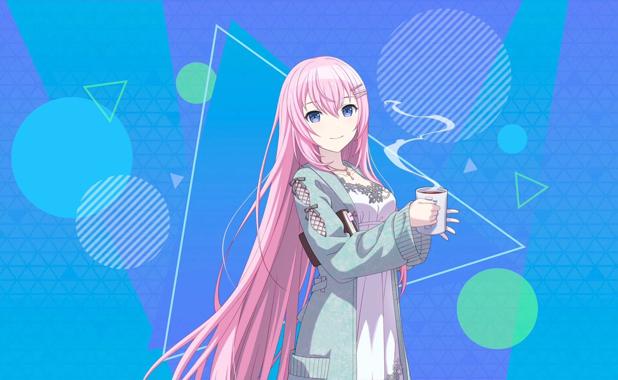 I'm so sleepy | Fandom