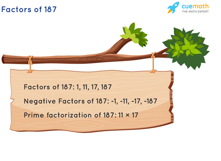 Random Image Counting | Fandom