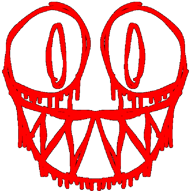 My Entity N-202 | Fandom