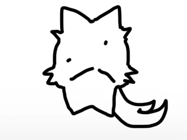 I drew Mayo :3 | Fandom