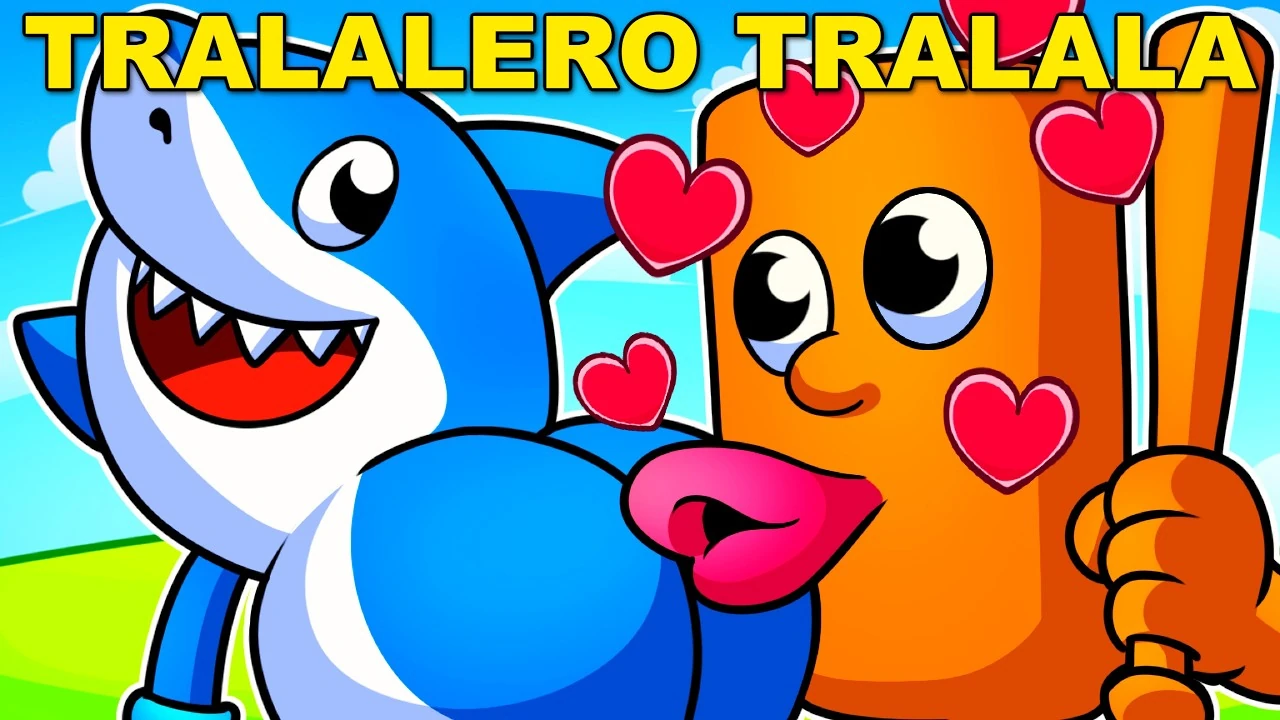 We are cooked | Fandom