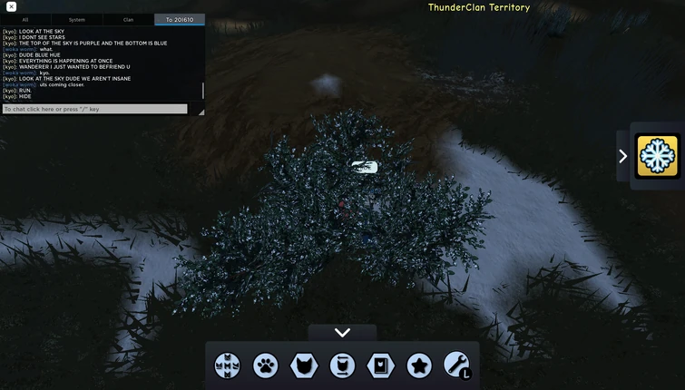 Discuss Everything About Npc Wcue Wiki | Fandom