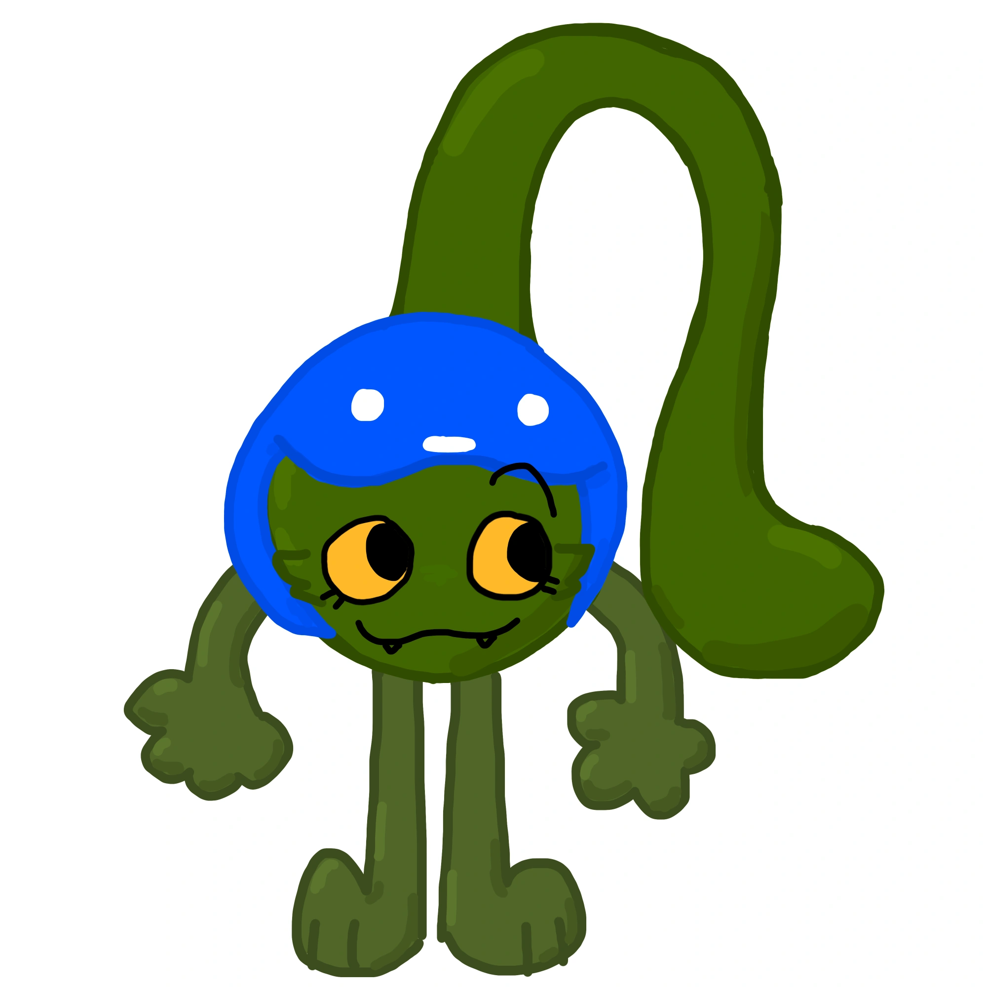 Nepeta | Fandom