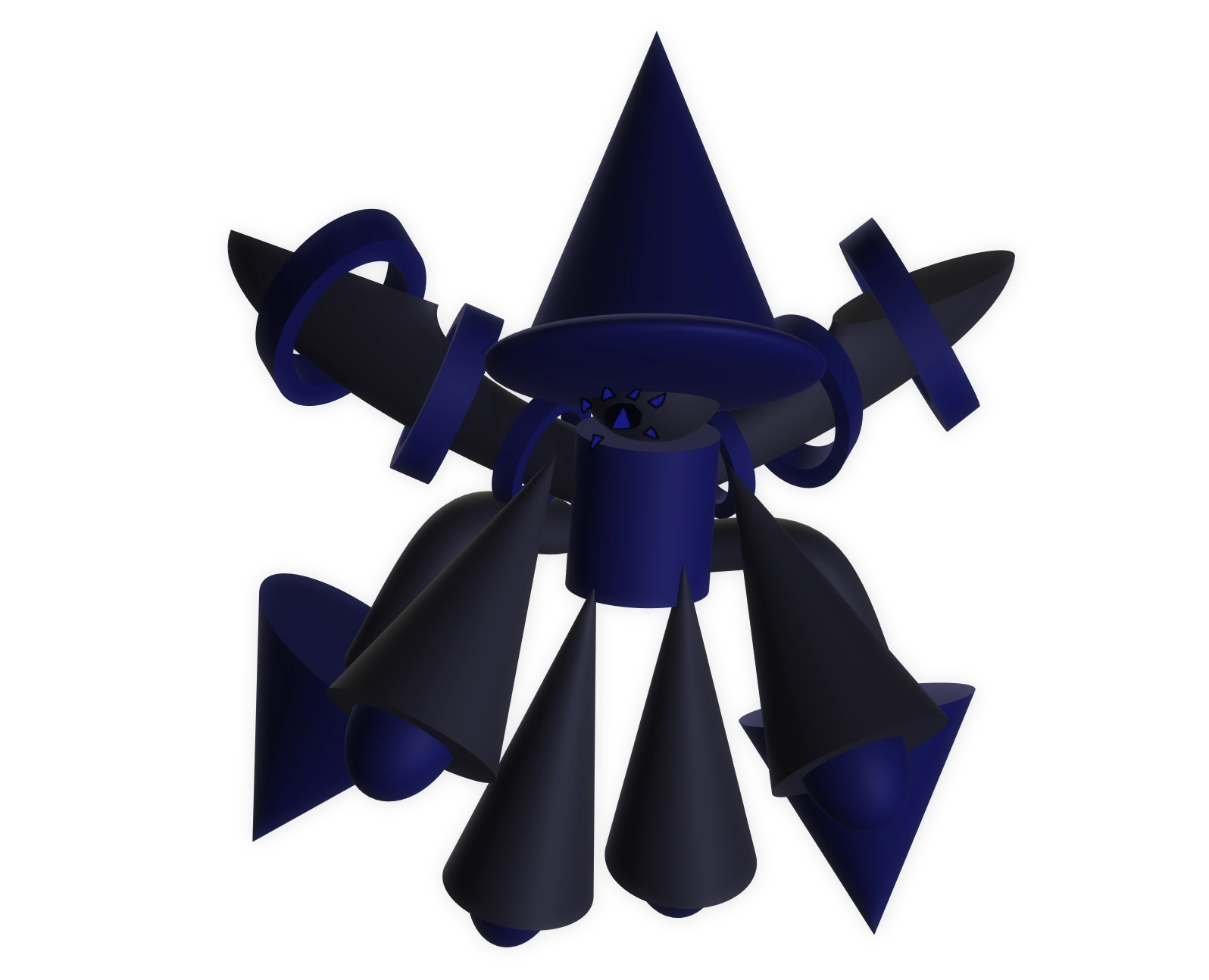 thomba again | Fandom