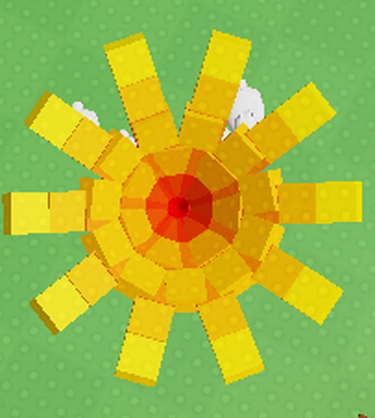 Discuss Everything About Grow a Garden Wiki | Fandom