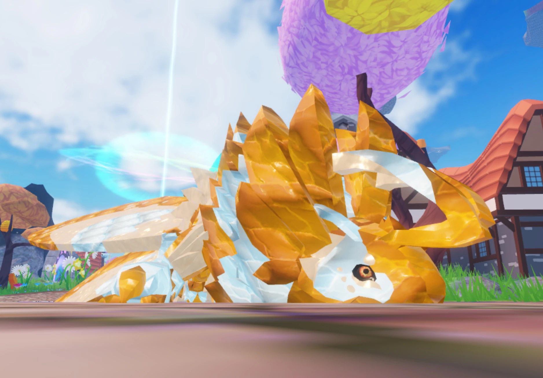 no thoughts. head empty. | Fandom