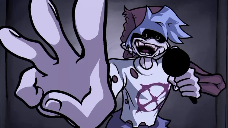 MOLDED, ROTTING. SLOWLY DECAYING | Fandom