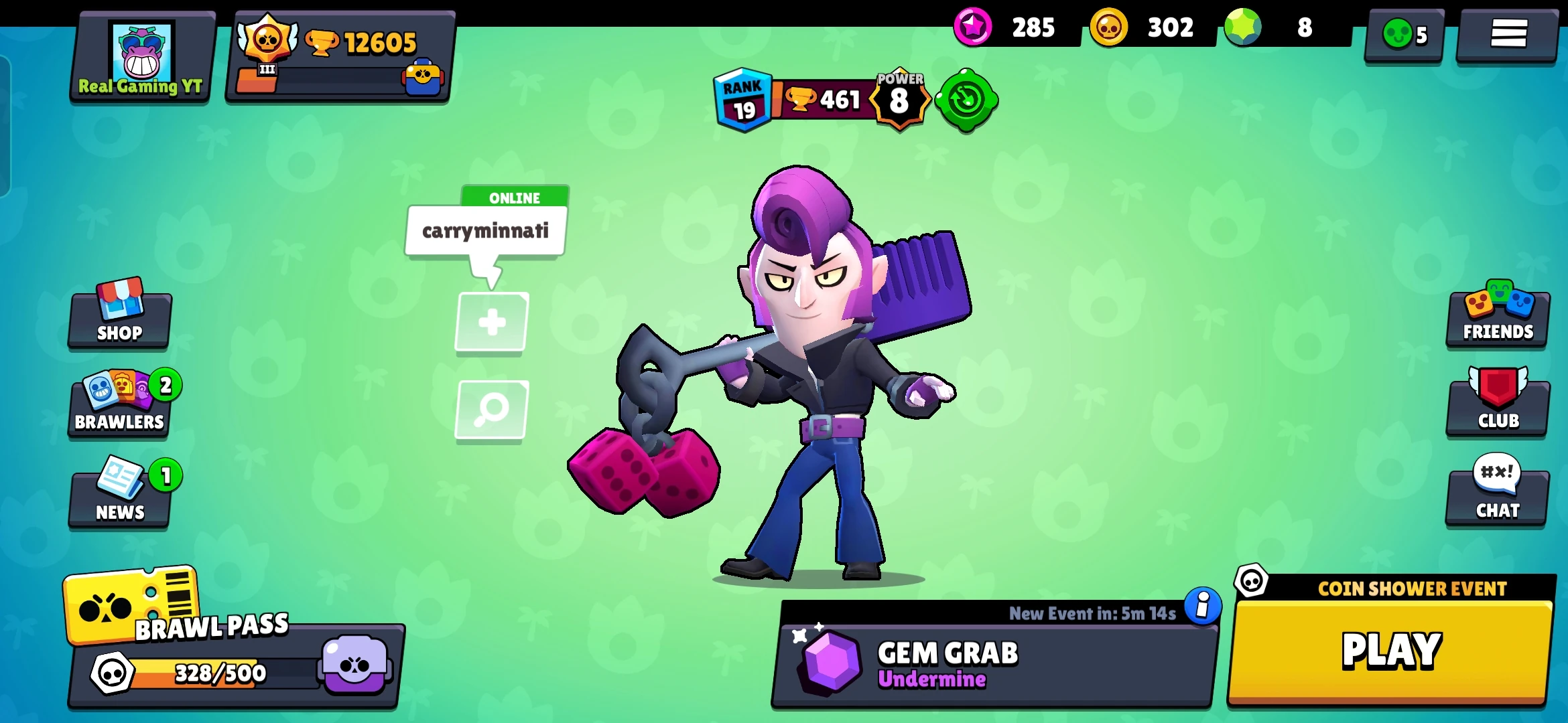 Thank you Supercell :) | Fandom