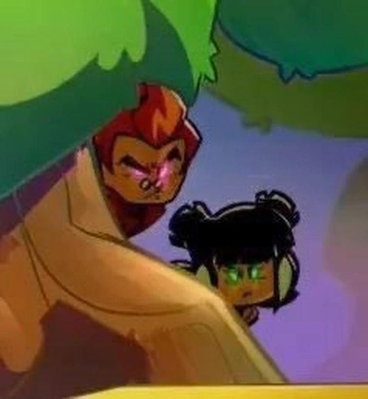 Give me your best LMK screenshots | Fandom