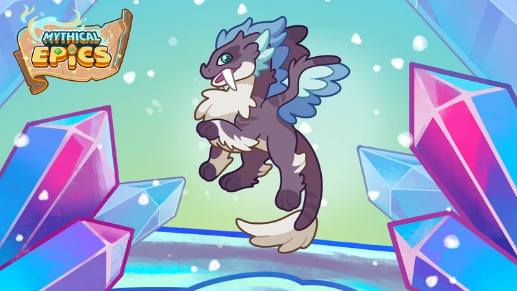 Prodigy 2023 Recap | Fandom