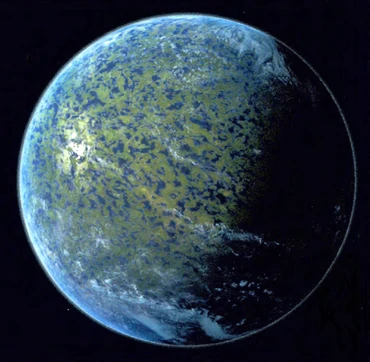 2020 Planet Cup | Round 1 | Group Besh | Fandom