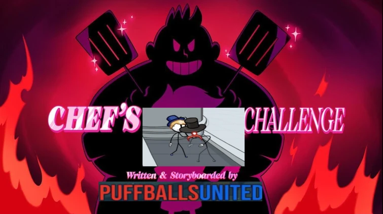 Discuss Everything About Henry Stickmin Wiki | Fandom