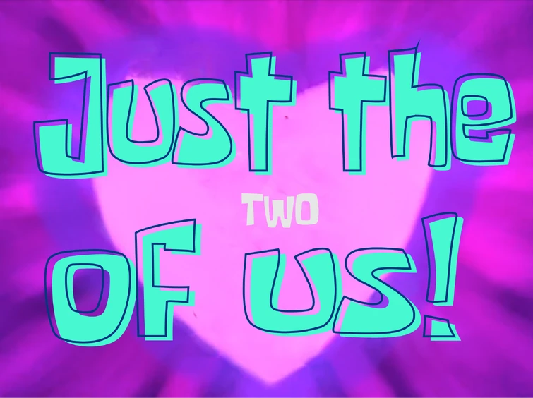 Season 4 Title Cards - SpongeBob Style | Fandom