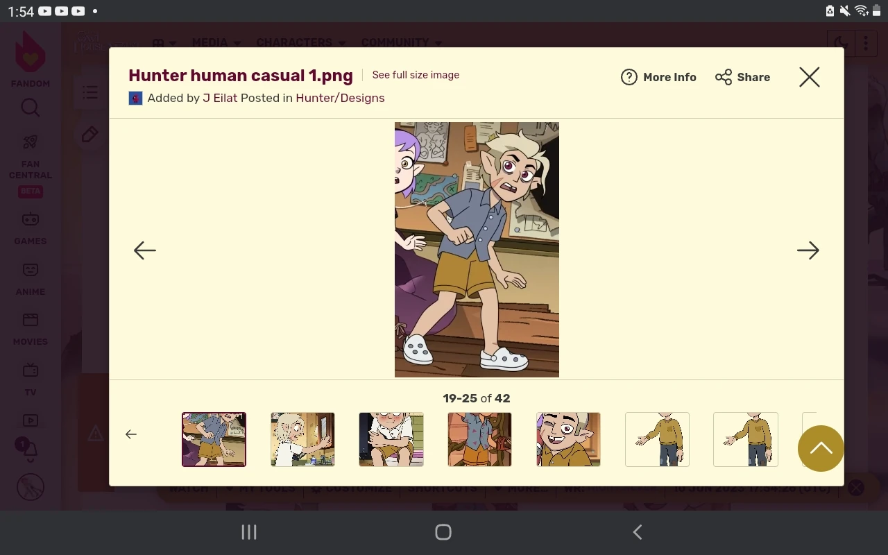 ANGRY BLONDE KID RENDER | Fandom