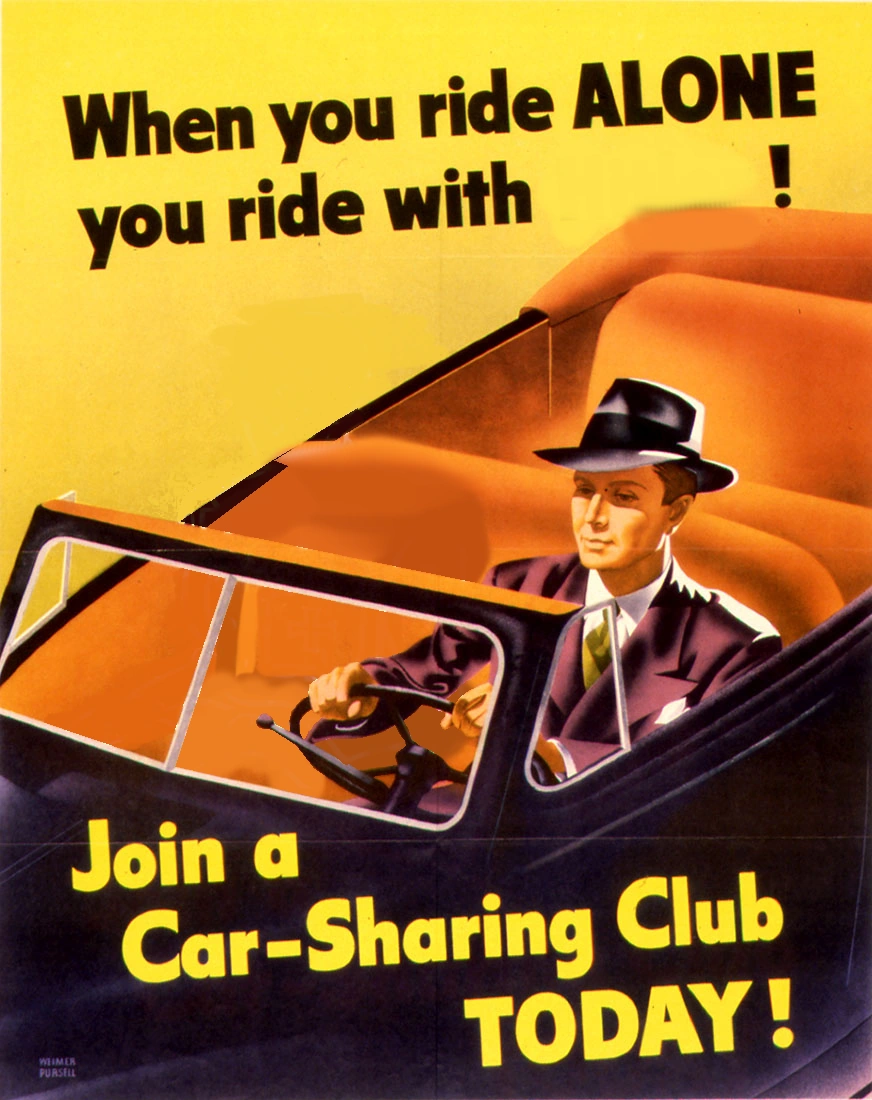 how-many-of-your-ocs-would-legally-be-allowed-to-drive-a-car-fandom