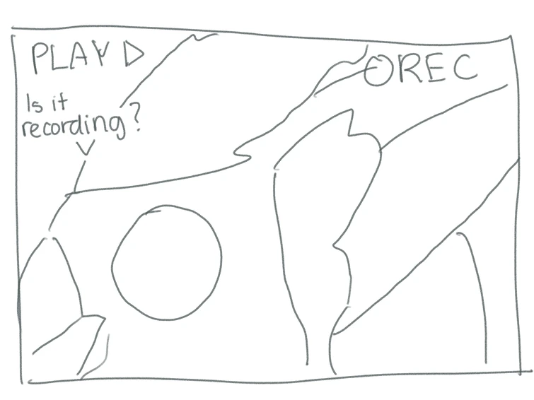 Discuss Everything About Creatures of Sonaria Wiki | Fandom