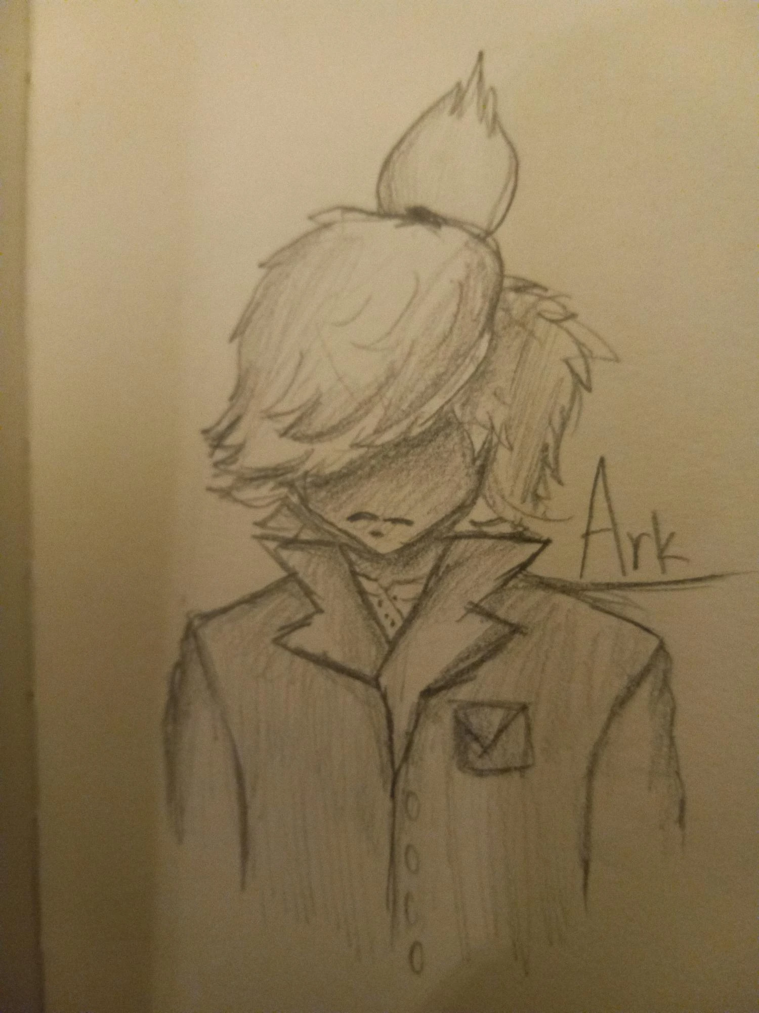 Gojipedia anime | Fandom