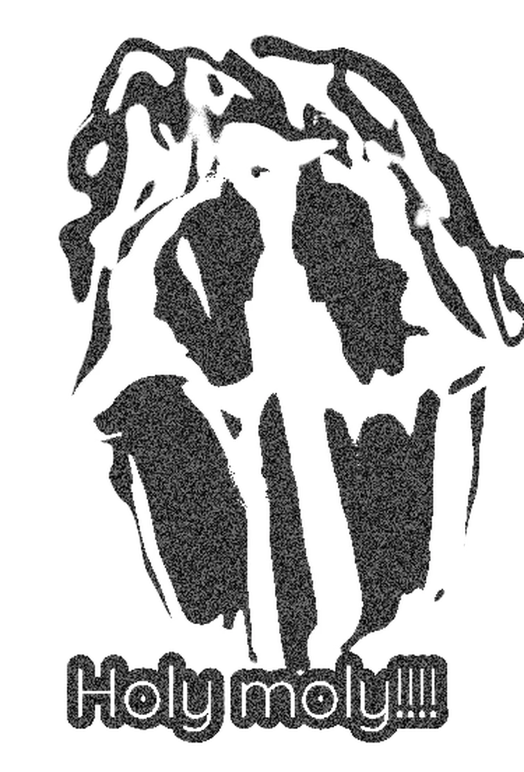 burp (also 3 days left) | Fandom