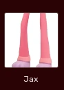 Jax Legs | Fandom