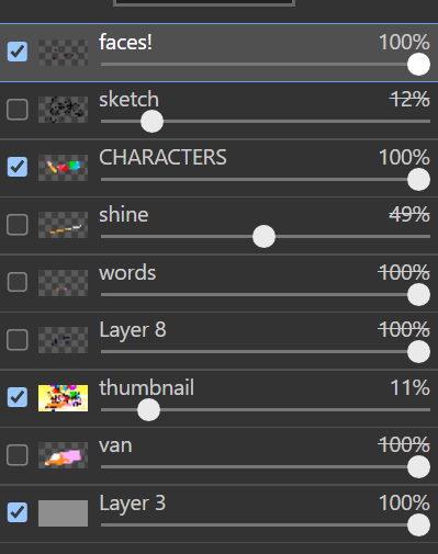 "how many layers do you want?" yes | Fandom