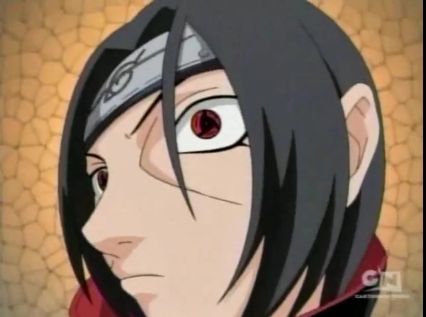 Happy Birthday Itachi!! | Fandom