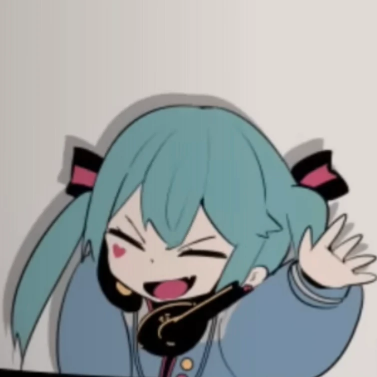 was bored so stole some low quality pfps from the yaminabe mv | Fandom