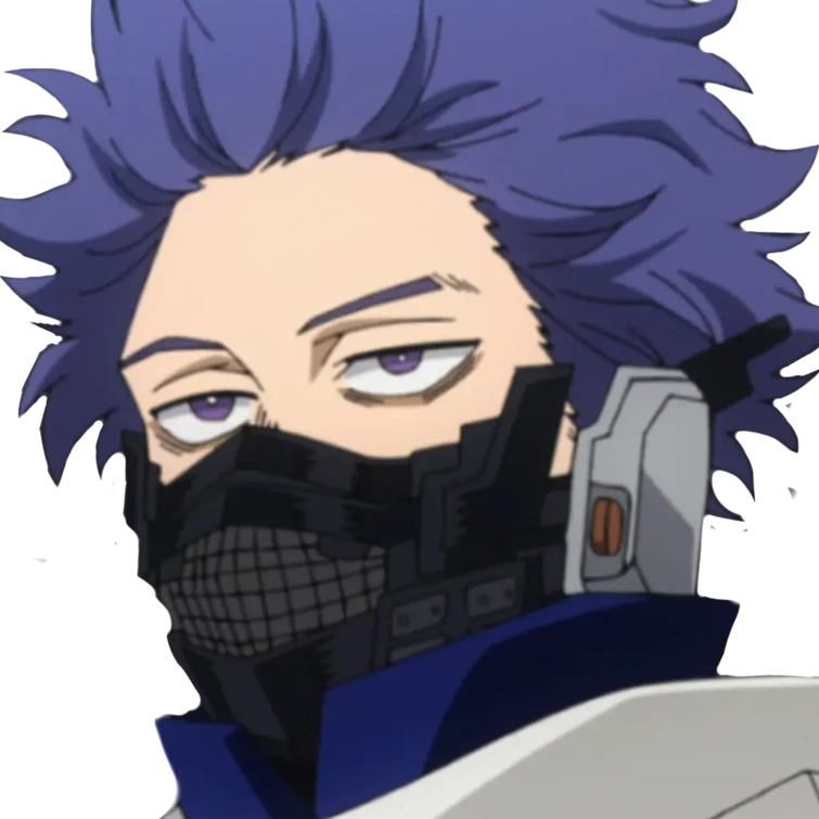 Discuss Everything About My Hero Academia Wiki | Fandom